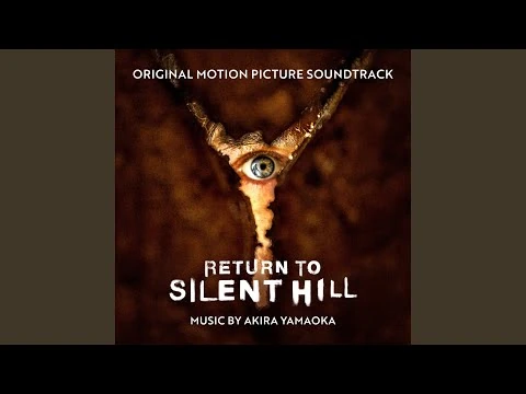 Spider Lady | Silent Hill Wiki | Fandom