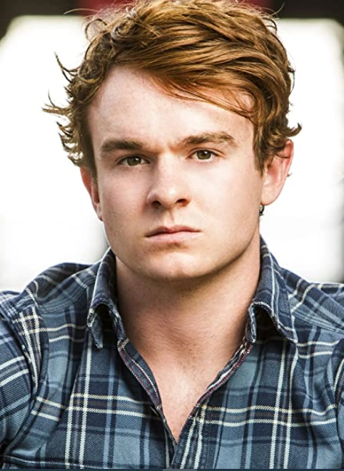 Scott Haining | Silent Hill Wiki | Fandom