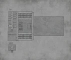 Map | Silent Hill Wiki | Fandom