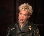 Cybil Bennett (film) | Silent Hill Wiki | Fandom
