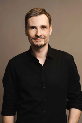Mateusz Lenart | Silent Hill Wiki | Fandom