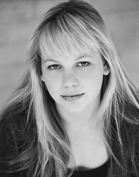 Adelaide Clemens X Men