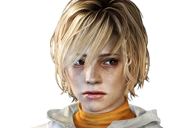 silent hill 3 attache case code