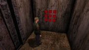 Lying Figure | Silent Hill Wiki | Fandom