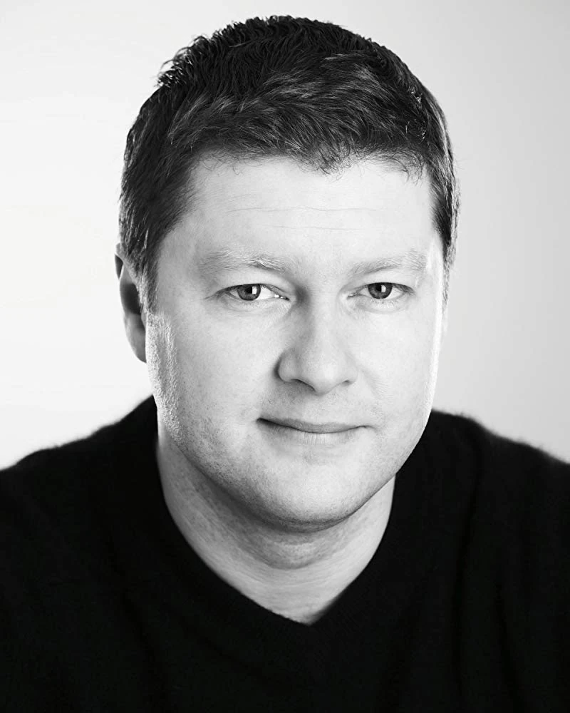 Mikey O' Conner | Silent Hill Wiki | Fandom