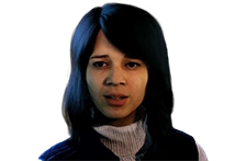 Barbara | Silent Hill Wiki | Fandom