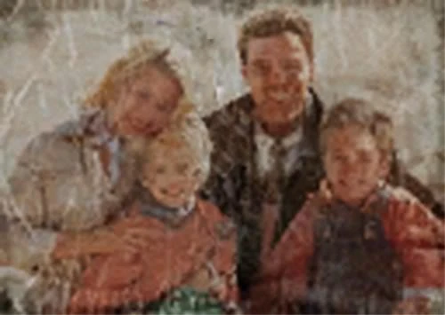 Angela's brother | Silent Hill Wiki | Fandom