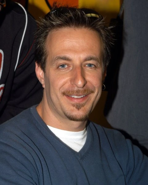 Jeff Danna | Silent Hill Wiki | Fandom