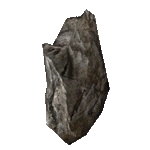 Rock | Silent Hill Wiki | Fandom