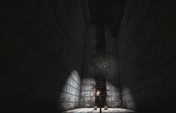 Tablet of "The Seductress" | Silent Hill Wiki | Fandom