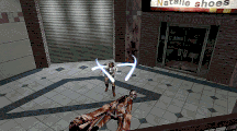 Silent Hill 3 secrets and unlockables | Silent Hill Wiki | Fandom