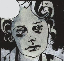 Jessica Aldrich | Silent Hill Wiki | Fandom