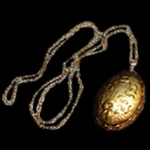 Locket | Silent Hill Wiki | Fandom