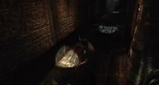 Sewer Labyrinth | Silent Hill Wiki | Fandom