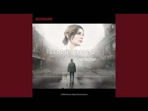 Chimerical Paradoxes | Silent Hill Wiki | Fandom