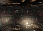Ashfield | Silent Hill Wiki | Fandom