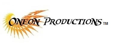 Oneon | Silent Destiny Wiki | Fandom