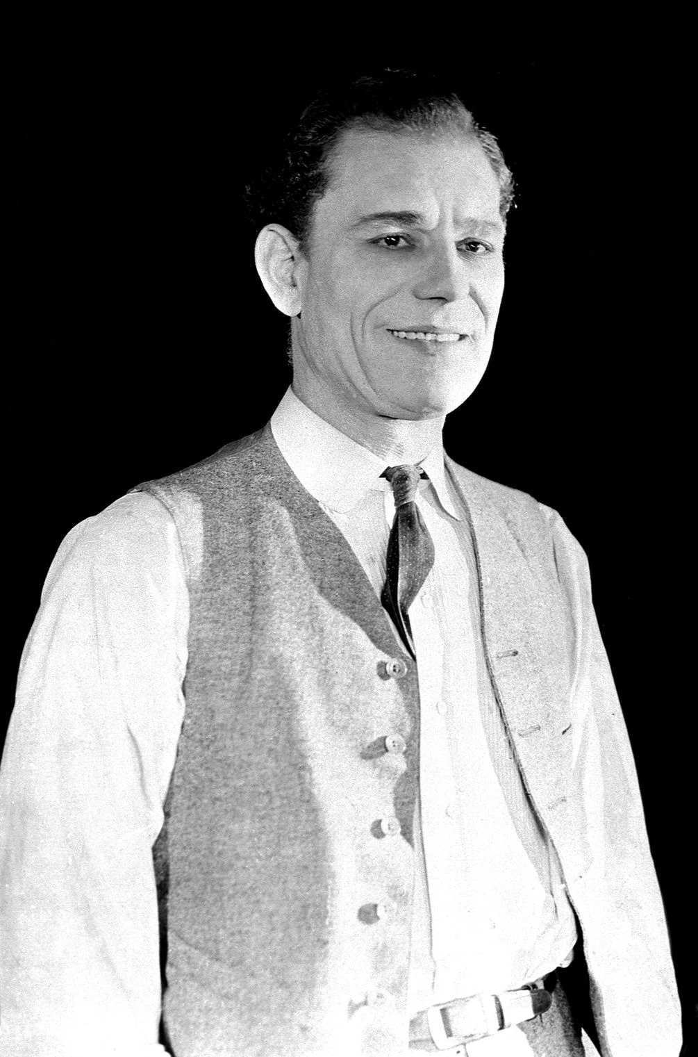 Lon Chaney | Silent Films Wiki | Fandom