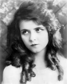 Olive Thomas | Silent Films Wiki | Fandom