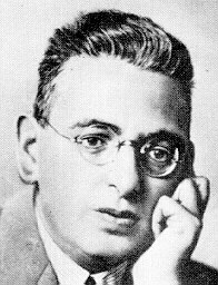 Richard Oswald | Silent Films Wiki | Fandom