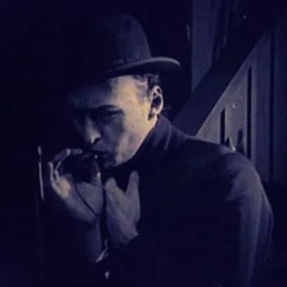 Jim Mason (actor) | Silent Films Wiki | Fandom