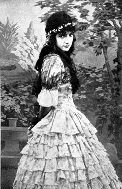 Silent Films Wiki | Fandom