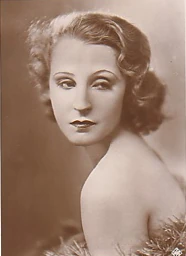 Brigitte Helm | Silent Films Wiki | Fandom
