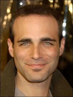 Brian Bloom | Silent Hill Wiki en español | Fandom