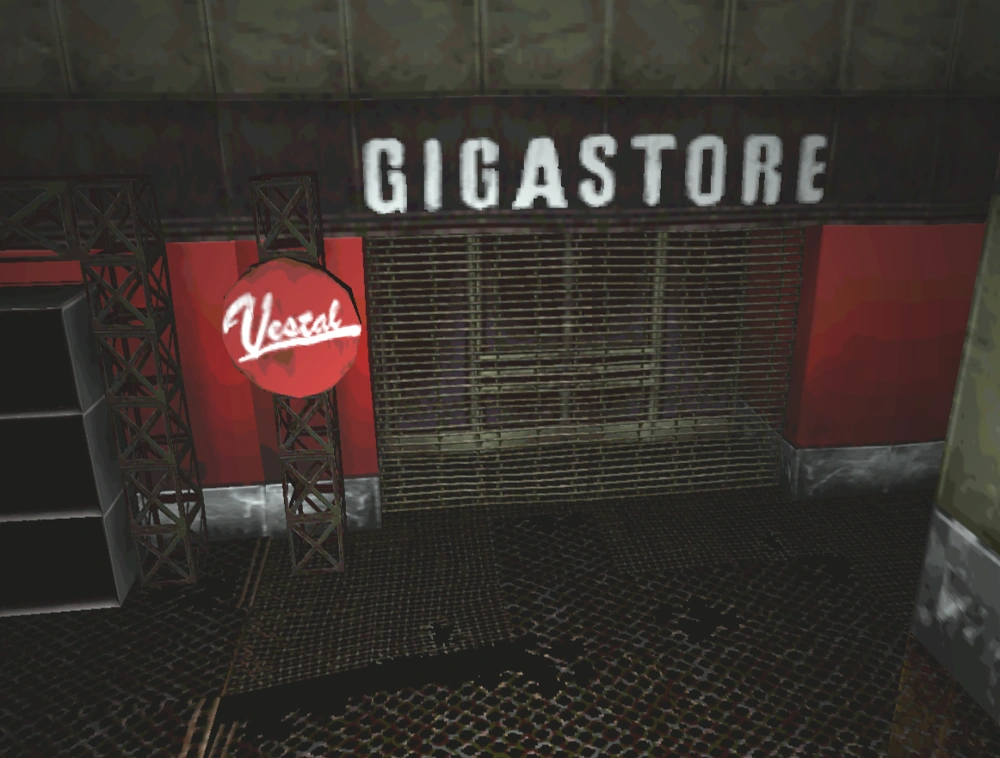 vestal-gigastore-silent-hill-wiki-en-espa-ol-fandom
