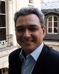 Victor Hadida | Silent Hill Wiki en español | Fandom