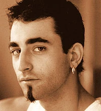 Michael Cota | Silent Hill Wiki en español | Fandom