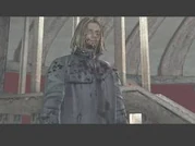 Walter Sullivan | Silent Hill Wiki en español | Fandom