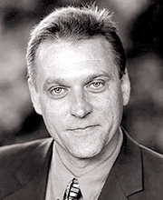 John Chancer | Silent Hill Wiki en español | Fandom