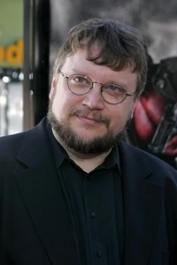 Guillermo del Toro | Silent Hill Wiki en español | Fandom