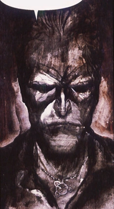 Whately | Wiki Silent Hill | Fandom