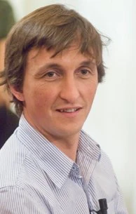 Maxime Alexandre | Silent Hill Wiki en español | Fandom