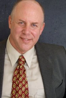 David Alan Graf | Silent Hill Wiki en español | Fandom