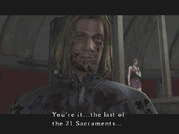 Walter Sullivan | Silent Hill Wiki en español | Fandom