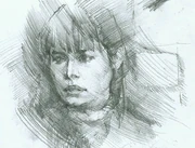 Angela Orosco | Silent Hill Wiki en español | Fandom