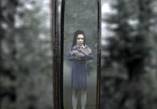 Cheryl Mason | Wiki Silent Hill | Fandom