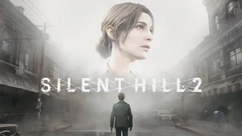 Silent Hill 2 (remake) | Silent Hill Wiki en español | Fandom