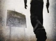 Señal de Bienvenida | Silent Hill Wiki en español | Fandom