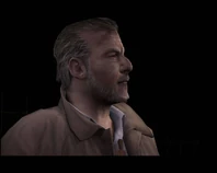 Silent Hill 3 | Silent Hill Wiki | Fandom
