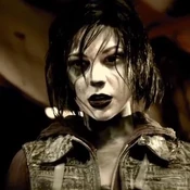 Memory of Alessa | Silent Hill Wiki en español | Fandom