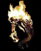 Jasper Gein | Silent Hill Wiki en español | Fandom