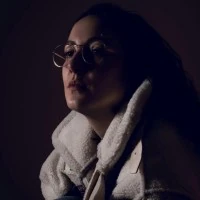 Amy O’ Grady | Wiki Silent Hill | Fandom