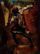 Valtiel | Silent Hill Wiki en español | Fandom