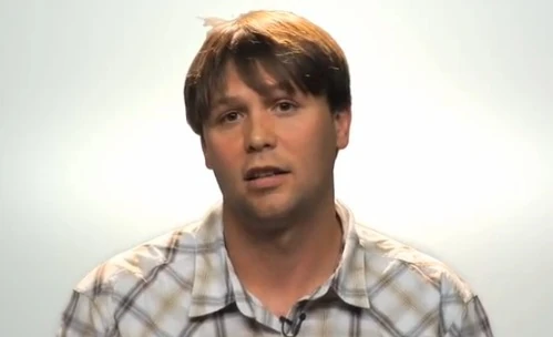 John Grace | Silent Hill Wiki en español | Fandom