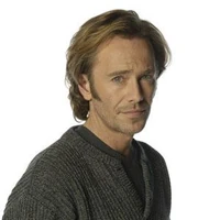 Peter Outerbridge | Silent Hill Wiki en español | Fandom