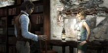 Silent Hill 3 | Wiki Silent Hill | Fandom